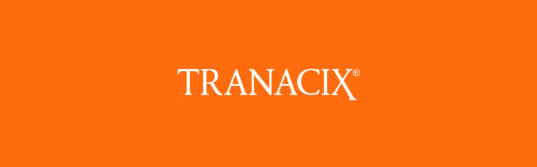 We present TRANACIX® Cream… A revolutionary formula for skin tone ...