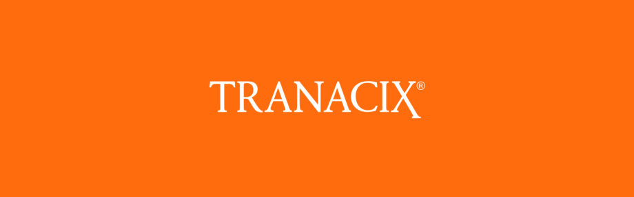 We present TRANACIX® Cream… A revolutionary formula for skin tone ...