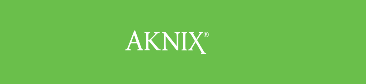 AKNIX® is an incredible complete line for all stages of acne. – LSI ...